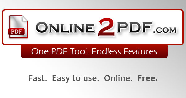 Convert PUBLISHER to EXCEL online & free